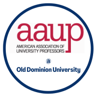 Join/Renew – AAUP at ODU